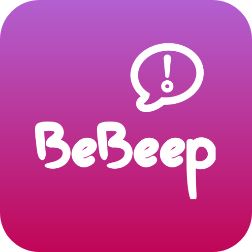 BeBeep - BeBeep